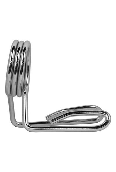 Xfitnes Olimpik Bar Klipsi 1 Çift