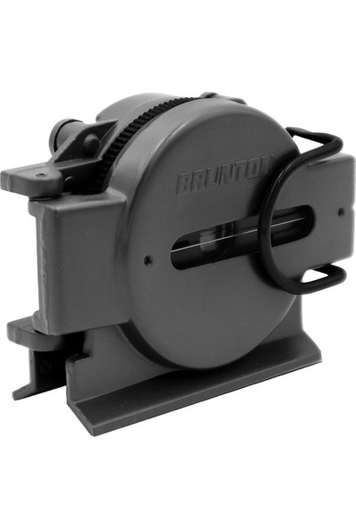 Brunton 9077 Büyüteçli Pusula