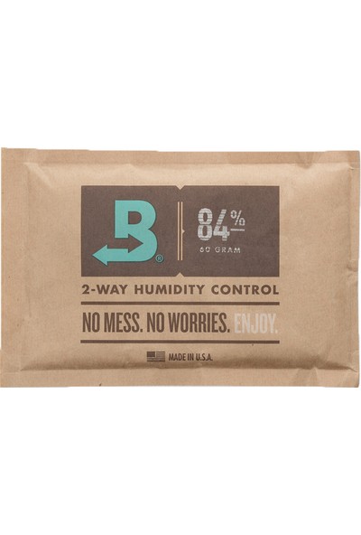 Boveda %84 Nem 60 gr