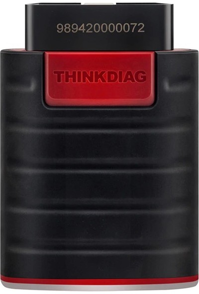 Thinkdiag Universal Bluetooth Araç Arıza Tespit Cihazı Thinkdiag Universal Bluetooth Araç Arıza Tespit Cihazı