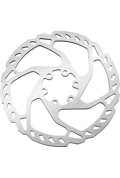 Shimano Slx SM - RT66 Rotor Vidalı Shimano Slx SM - RT66 Rotor Vidalı