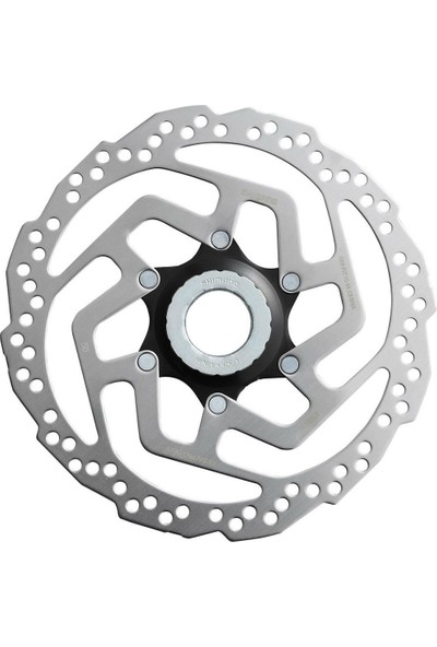 Shimano SM - RT10 Center Lock Rotor