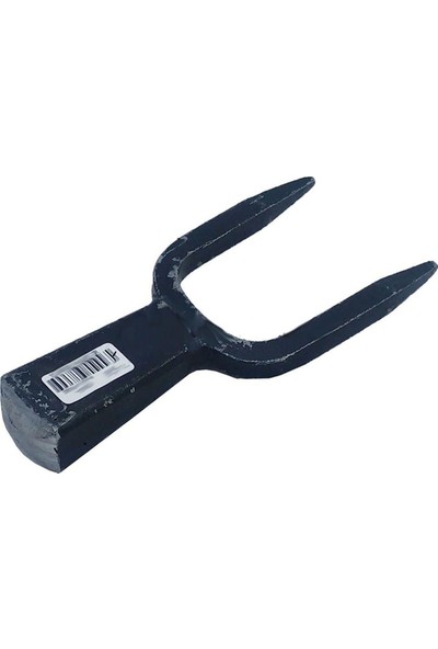 Yıldırım Tırpan Örs Çekiçleme Örsü Çekiç Tırpan Taşlama Taşı