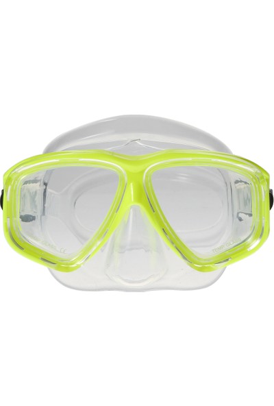 Buyfun Dalış Maskesi Anti-Sis Dalış Gözlük Geniş Görüş Tüplü Buyfun Dalış Maskesi Anti-Sis Dalış Gözlük Geniş Görüş Tüplü