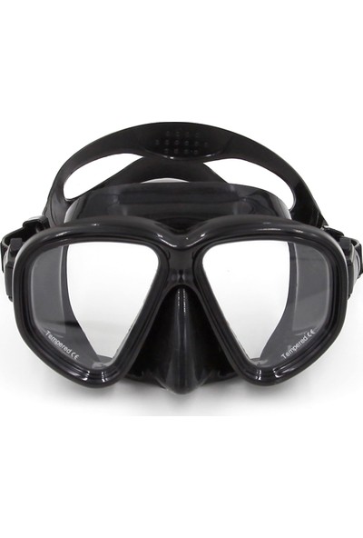 Buyfun Dalış Maskesi Gözlük Yüzme Dalış Şnorkel Cam Ekipmanı Buyfun Dalış Maskesi Gözlük Yüzme Dalış Şnorkel Cam Ekipmanı