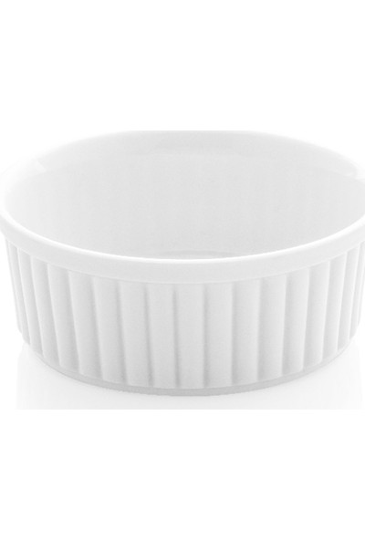 Güral Porselen Seyda Fırın Kabı