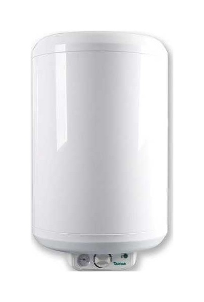 Baymak Aqua Konfor 65 Lt. Elektrikli Termosifon Baymak Aqua Konfor 65 Lt. Elektrikli Termosifon