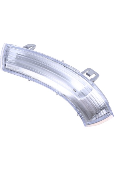 İlkay Golf 5 Golf 6 Jetta Passat Ayna Sinyalı Sol İlkay Golf 5 Golf 6 Jetta Passat Ayna Sinyalı Sol