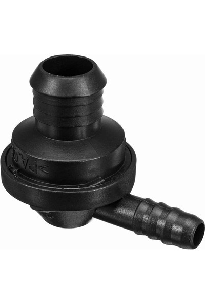 İlkay Golf Polo Bora Passat Havalandırma Hortum Valfi İlkay Golf Polo Bora Passat Havalandırma Hortum Valfi