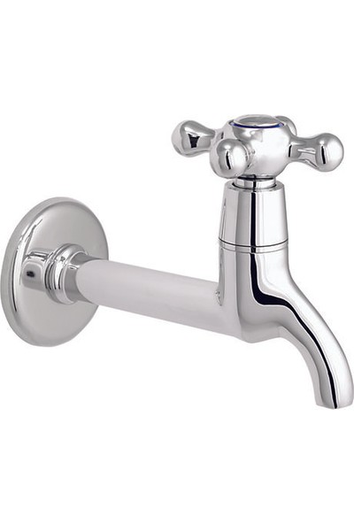 GPD Koç Uzun Musluk UMS13