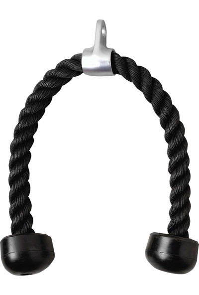 Profesyonel Triceps Halatı