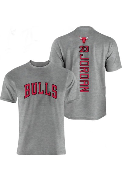 Starter Air Jordan Vertical T-Shirt Starter Air Jordan Vertical T-Shirt