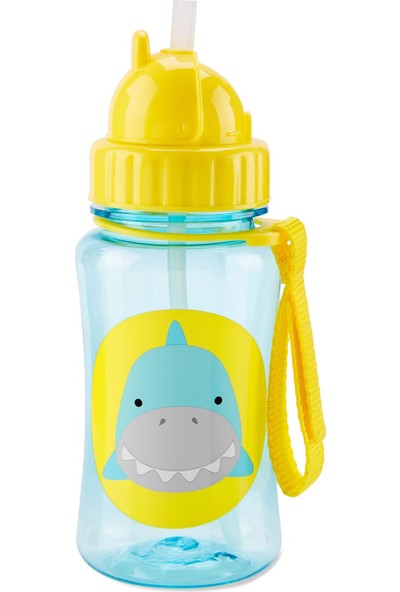 Skip Hop Pipetli Suluk