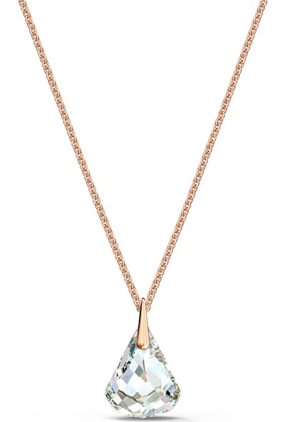 Swarovski Spirit-Pendant Cry Kolye