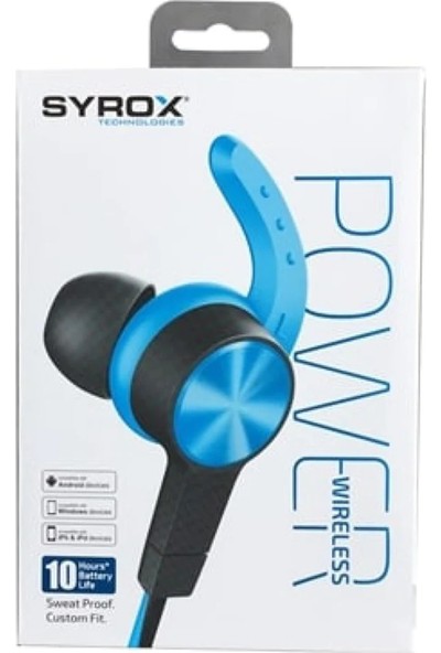 Syrox Modelleri, Fiyatları ve Ürünleri - Hepsiburada