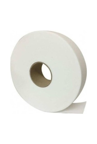 Gssu Profosyonel Ağda Bezi 80 Metre