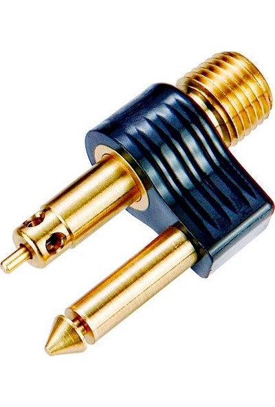 Mercury Benzin Depo Bağlantısı