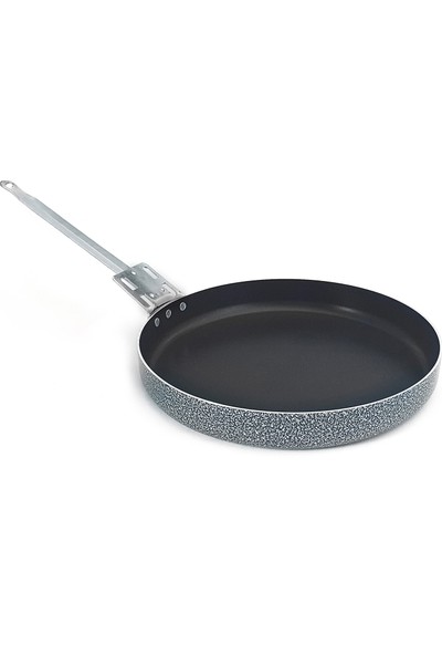 Leydi Karadeniz Balık ve Börek Tavası 32 cm Leydi Karadeniz Balık ve Börek Tavası 32 cm
