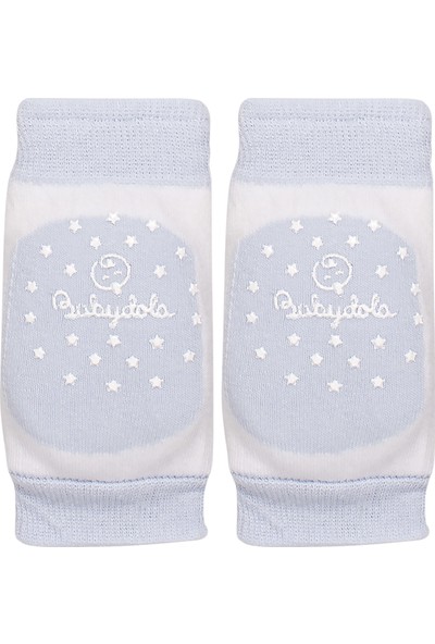 Babydola Bebek Dizlik Babydola Bebek Dizlik