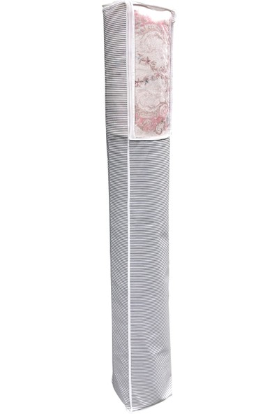 Alas Pencereli Halı Hurcu 4 m2 40 x 170 cm Alas Pencereli Halı Hurcu 4 m2 40 x 170 cm