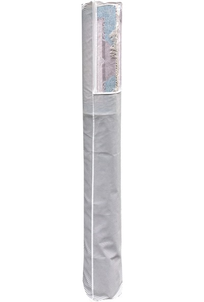 Alas Pencereli Halı Hurcu 6 m2 40 x 210 cm Alas Pencereli Halı Hurcu 6 m2 40 x 210 cm