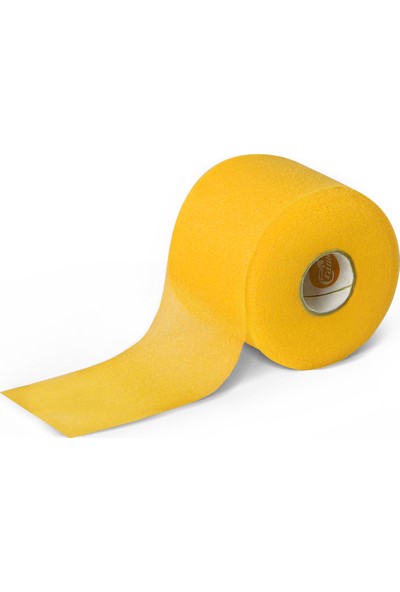 Cramer Tape Underwrap Bandaj 7cm x 27m