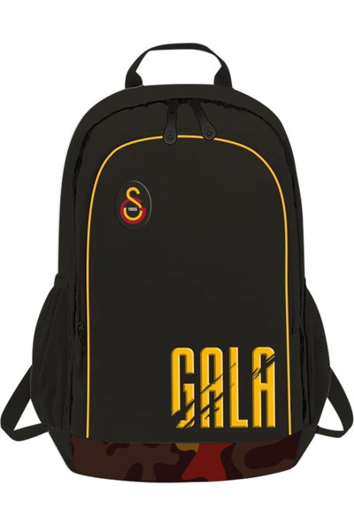 Galatasaray Spor Sırt Çantası Base Gala 3817 Galatasaray Spor Sırt Çantası Base Gala 3817