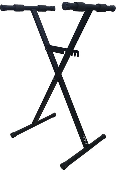 Presto Klavye / Org Sehpası Standı