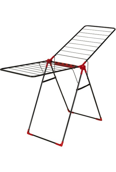 Devecioğlu Pera Lux Alüminyum 18 m Çamaşır Kurutmalık MM880