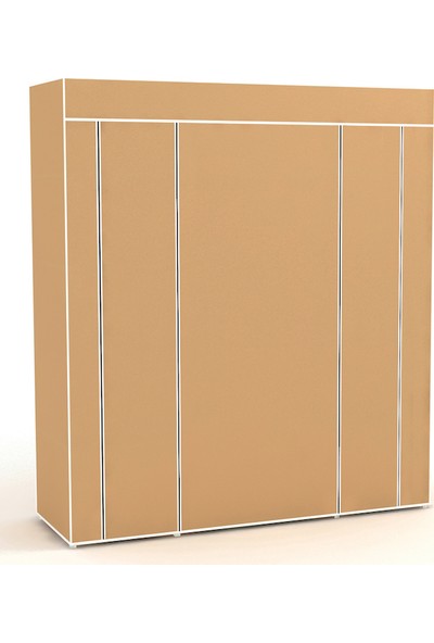 Kalyon Home Bez Dolap