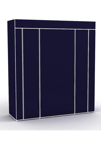 Kalyon Home Bez Dolap