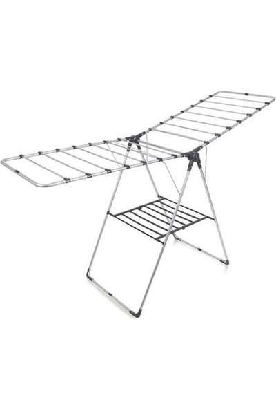 Doğrular Kurutmalık Isabella 57015