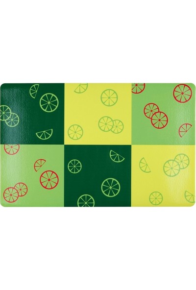 Trixie Mama ve Su Kabı Servisi 44 x 28 cm