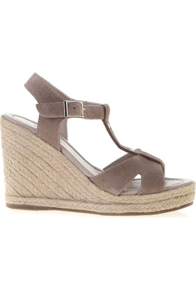 Fabrika Kadın Espadril