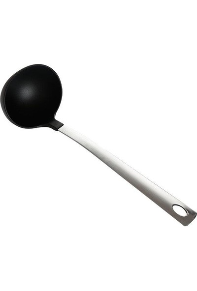 Porland Matte Kepçe 29 cm