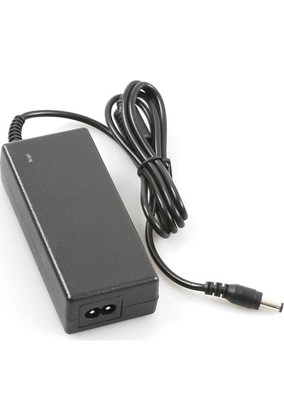 S-Link SL-KA1235 Plus 12V 3A Plastik Adaptör