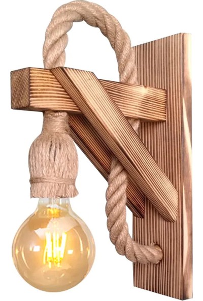 Levant Ahşap Eskitme Tasarım Aplik Levant Ahşap Eskitme Tasarım Aplik