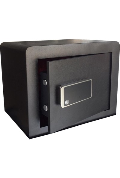 Kale Kk 300 Dokunmatik Şifreli Çelik Kasa