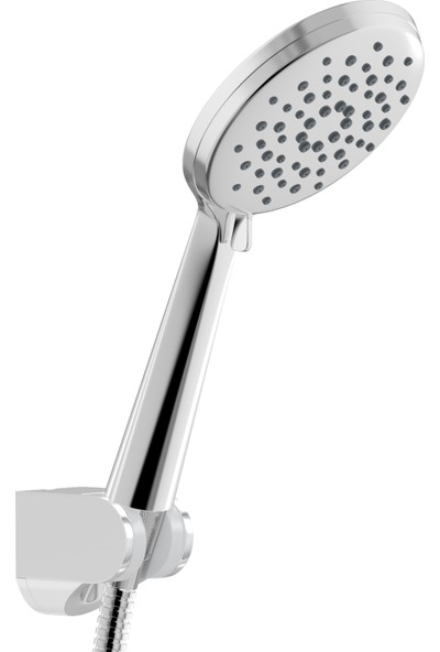 Baymera Troya El Duş Seti VLTM-7010 Baymera Troya El Duş Seti VLTM-7010