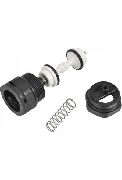 Baykan Kombi Iç Tamir Takımı Üç Yollu Vana