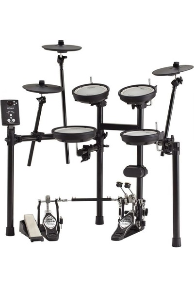 Roland Td-1dmk Dijital Davul Seti Roland Td-1dmk Dijital Davul Seti