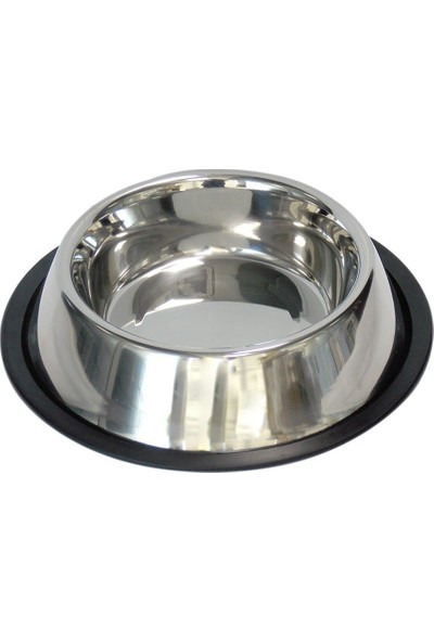 Tommy Çelik Mama Kabı 32 Oz