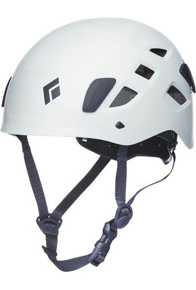 Black Dıamond Half Dome Helmet Outdoor Kask Beyaz Black Dıamond Half Dome Helmet Outdoor Kask Beyaz