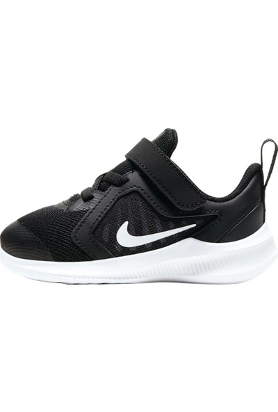 Nike Downshifter 10 Çocuk Ayakkabı CJ2068-004