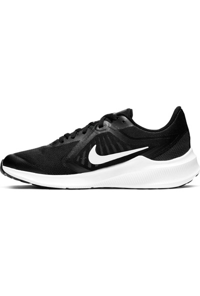 Nike Downshifter 10 Gs Koşu Ayakkabı CJ2066-004