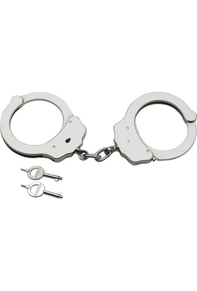 Istikamet Polis Asker Bekçi Kelepçesi Istikamet Polis Asker Bekçi Kelepçesi