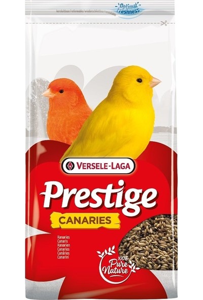 Versele Laga Verselelaga Kanarya Yemi 1 kg