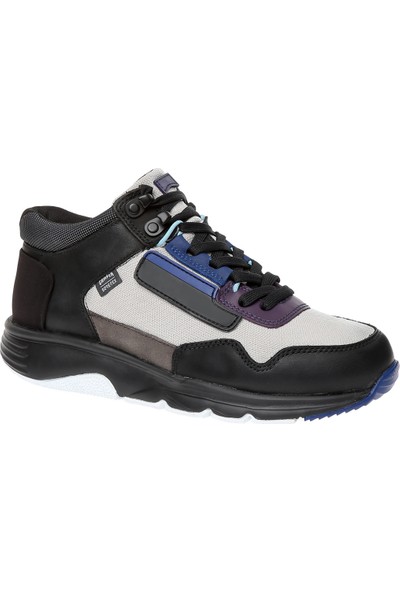 Camper Kadın Sneaker K400426 - 003 Camper Gtx Drift Multı