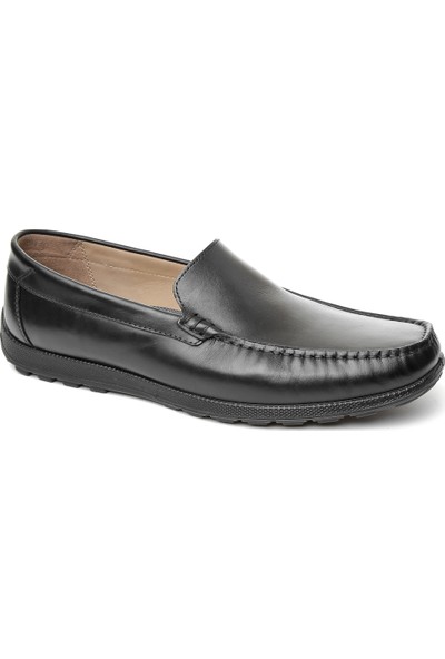 Ecco Erkek Oxford / Ayakkabı 66040401001 Ecco Recıprıco Black Ecco Erkek Oxford / Ayakkabı 66040401001 Ecco Recıprıco Black