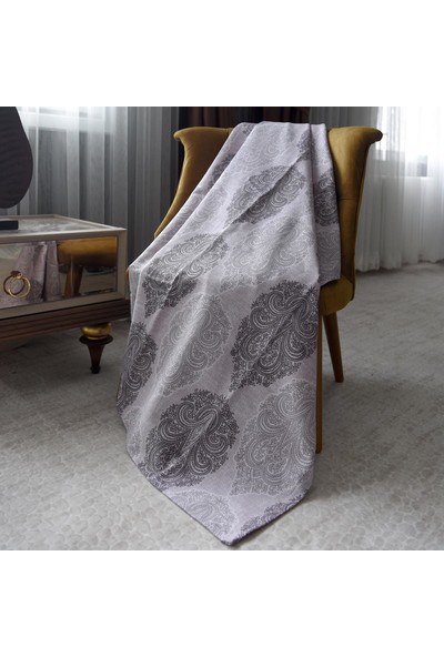 Dp Home Pamuk Pike Tek Kişilik Damaks